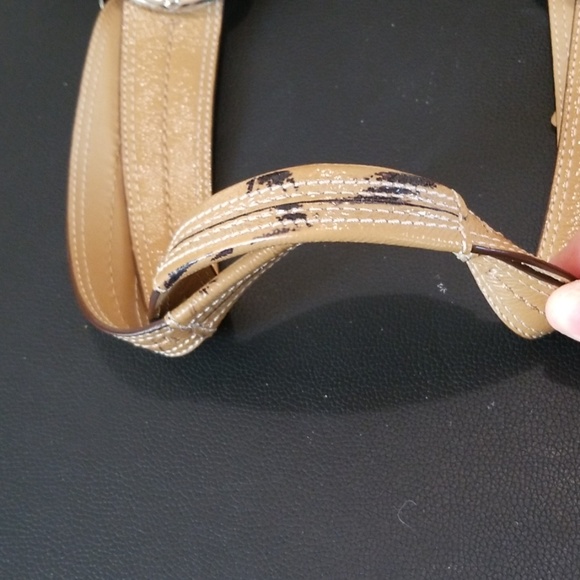 Coach | Bags | Coach L93f15682 | Poshmark